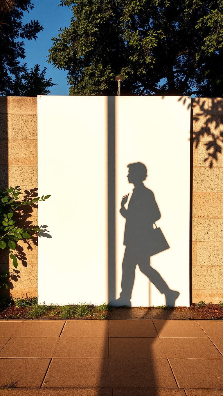 20 Whimsical Ideas for Outdoor Art Installations That Will Transform ...